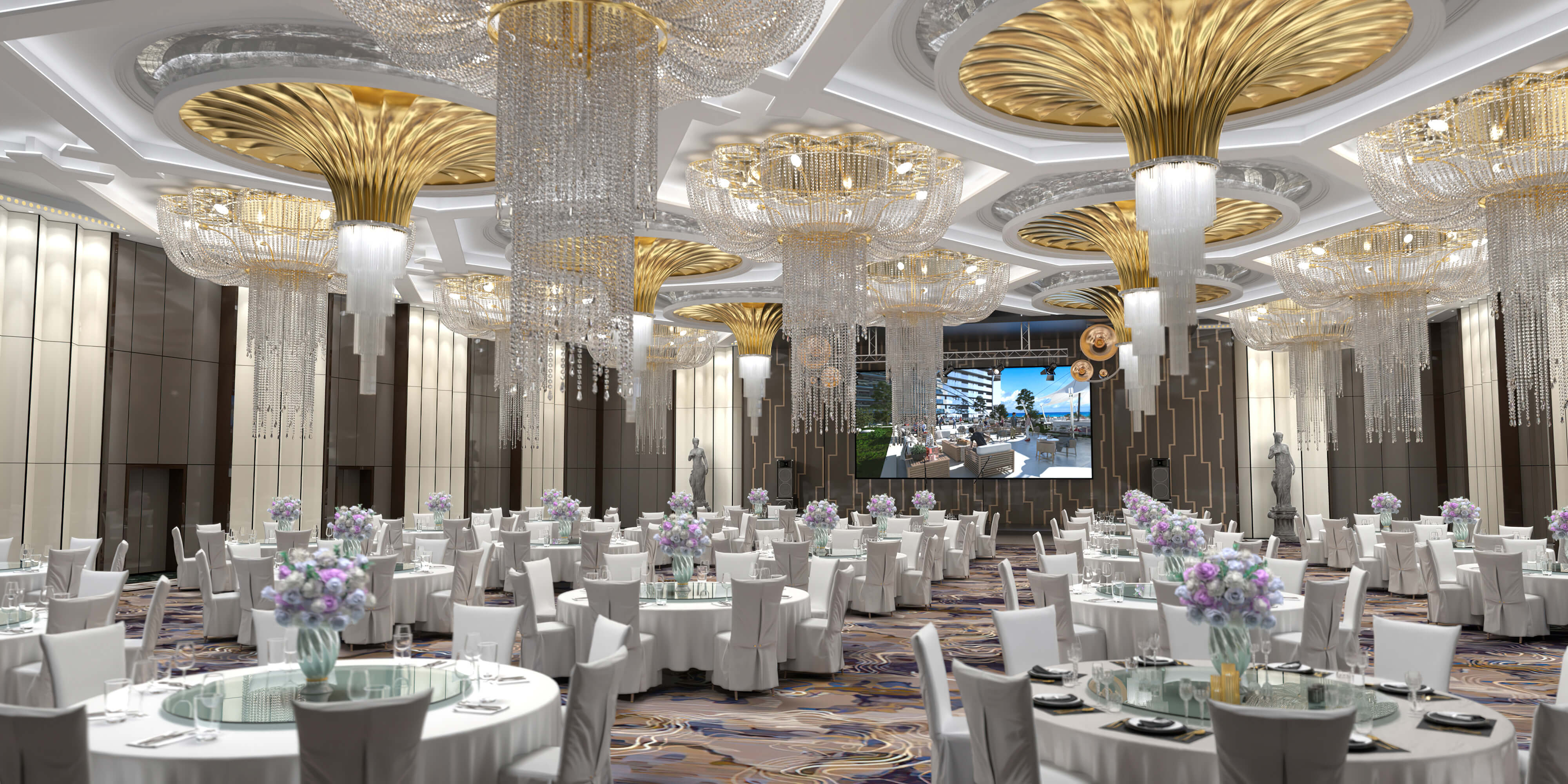 Alliance Centropolis